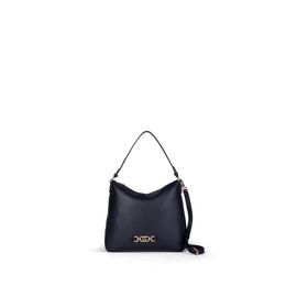 Gattinoni Handbag female Blue size One Size