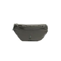 U.S. Polo Assn. Fanny Pack male Green size One Size