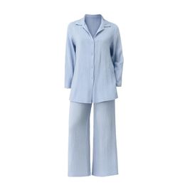 Elara Pantsuit female Blue size Onesize