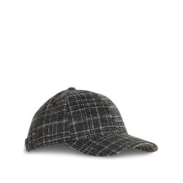 Maison 123 Cap 'Harmony' female Grey size One Size