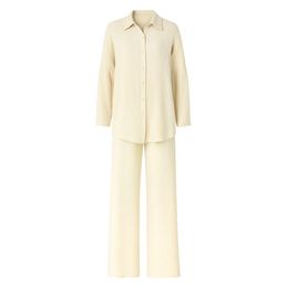 Elara Pantsuit female Beige size Onesize