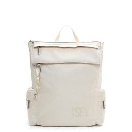 SURI FREY Backpack 'Marry' female Beige size One Size