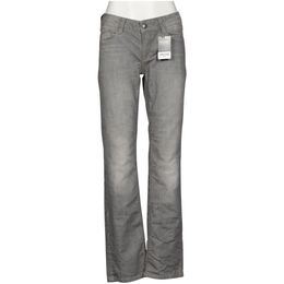 Esprit Jeans Damen Gr&ouml;&szlig;e 30 Second Hand grau