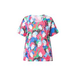 Angel of Style Shirt female Mixed colors size 48