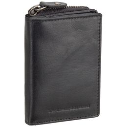 The Chesterfield Brand Wallet 'Sionel' female Black size One Size