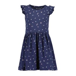 Blue Seven Dress girl Blue size 122