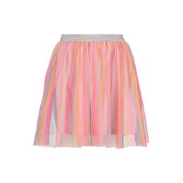 Blue Seven Skirt girl Pink size 128