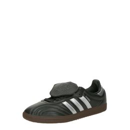 adidas originals Sneakers 'Samba' female Grey size 4