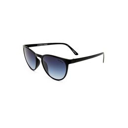 Le Specs Sunglasses 'INVINCIBLE' female Black size One Size