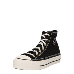 Converse Sneaker 'CHUCK TAYLOR ALL STAR' Herren Gr&ouml;&szlig;e 35/35.5 schwarz