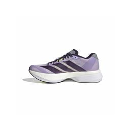adidas Performance Running Shoes 'ADIZERO BOSTON 13 W' female Purple size 7,5