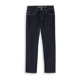 Tom Tailor Jeans 'Marvin' male Blue size 36