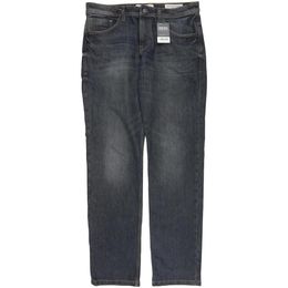 Tom Tailor Jeans Herren Gr&ouml;&szlig;e 36 Second Hand blau
