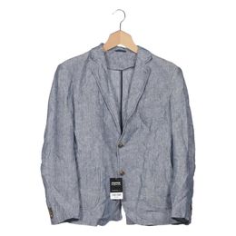 Esprit Sakko Herren Gr&ouml;&szlig;e M/L Second Hand blau