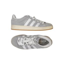 adidas originals Sneaker Herren Gr&ouml;&szlig;e 43 Second Hand grau