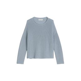 Marc O'Polo Marc O'polo Sweater female Grey size XXS