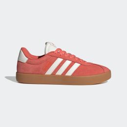 adidas Sportswear Sneaker "VL COURT 3.0" inspiriert vom Design des adidas samba