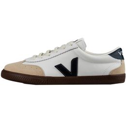 Veja Sneakers 'Volley' female White size 40