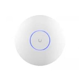 UBIQUITI NETWORKS Ubiquiti UniFi U7 Pro Max Access Point