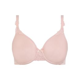 Chantelle Bra 'Hedona' female Pink size 90