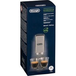 De'Longhi DeLonghi DLSC500 Entkalker 500ml