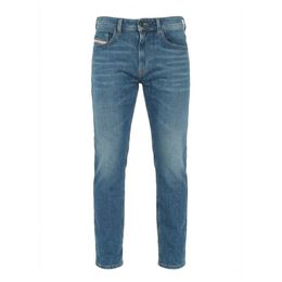 Diesel Jeans 'THOMMER-R R9K39' male Blue size 30