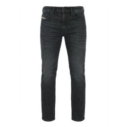 Diesel Jeans 'THOMMER-R R9H20' male Black size 38