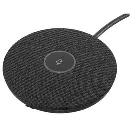 Logitech Rally Mikrofon