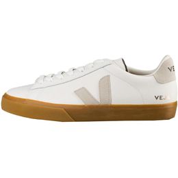 Veja Sneakers 'Campo' male White size 43,5
