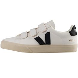 Veja Sneakers 'Recife' female White size 36