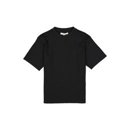 Garcia Shirt girl Black size 176