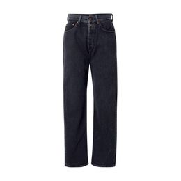 Replay Jeans 'W9Z1' female Black size 32