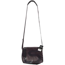 Bree Handtasche klein Damen Gr&ouml;&szlig;e One Size Second Hand lila