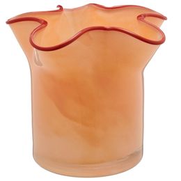 Gasper Vase CONSTRUCT