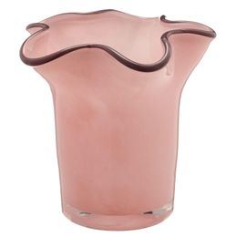 Gasper Vase CONSTRUCT