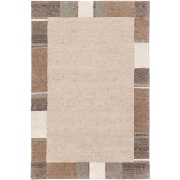 SONSTIGE Teppich MARRAKESCH MULTI