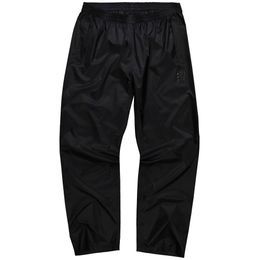 Jay-pi Athletic Pants male Black size 5XL