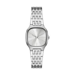 Skagen Damenuhr MELLEM LILLE SKW3159