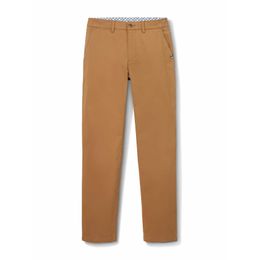 Walbusch Baumwoll-Chino Diamant