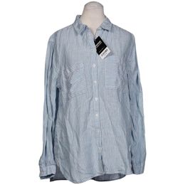 Boden Bluse Damen Gr&ouml;&szlig;e S Second Hand hellblau