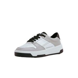 Algori Sneakers 'Phantom' male Grey size 36