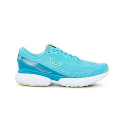 TRUE MOTION U-Tech Nevos 3 Schuhe Damen blau 40.5