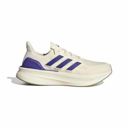 Adidas Ultraboost 5 Schuhe Herren wei&szlig; 44.0