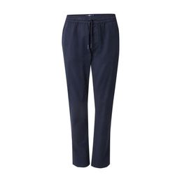 PETROL INDUSTRIES Chino Pants 'Nauticcrest' male Blue size 30
