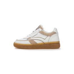 Floris van Bommel Sneakers 'Fygi 01' female White size 41