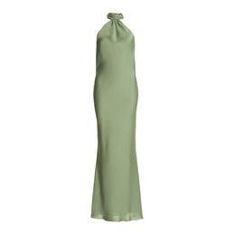 Swing Evening Dress female Green size 36