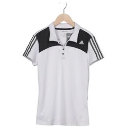 adidas Performance Poloshirt Damen Gr&ouml;&szlig;e S Second Hand bunt