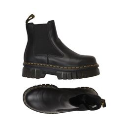 Dr. Martens Stiefelette Damen Gr&ouml;&szlig;e 38 Second Hand schwarz