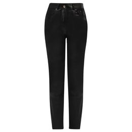Felix Hardy Pants female Black size XL