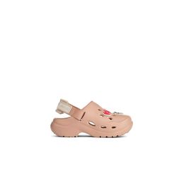 Liewood Sandals & Slippers 'Milas' boy Pink size 26